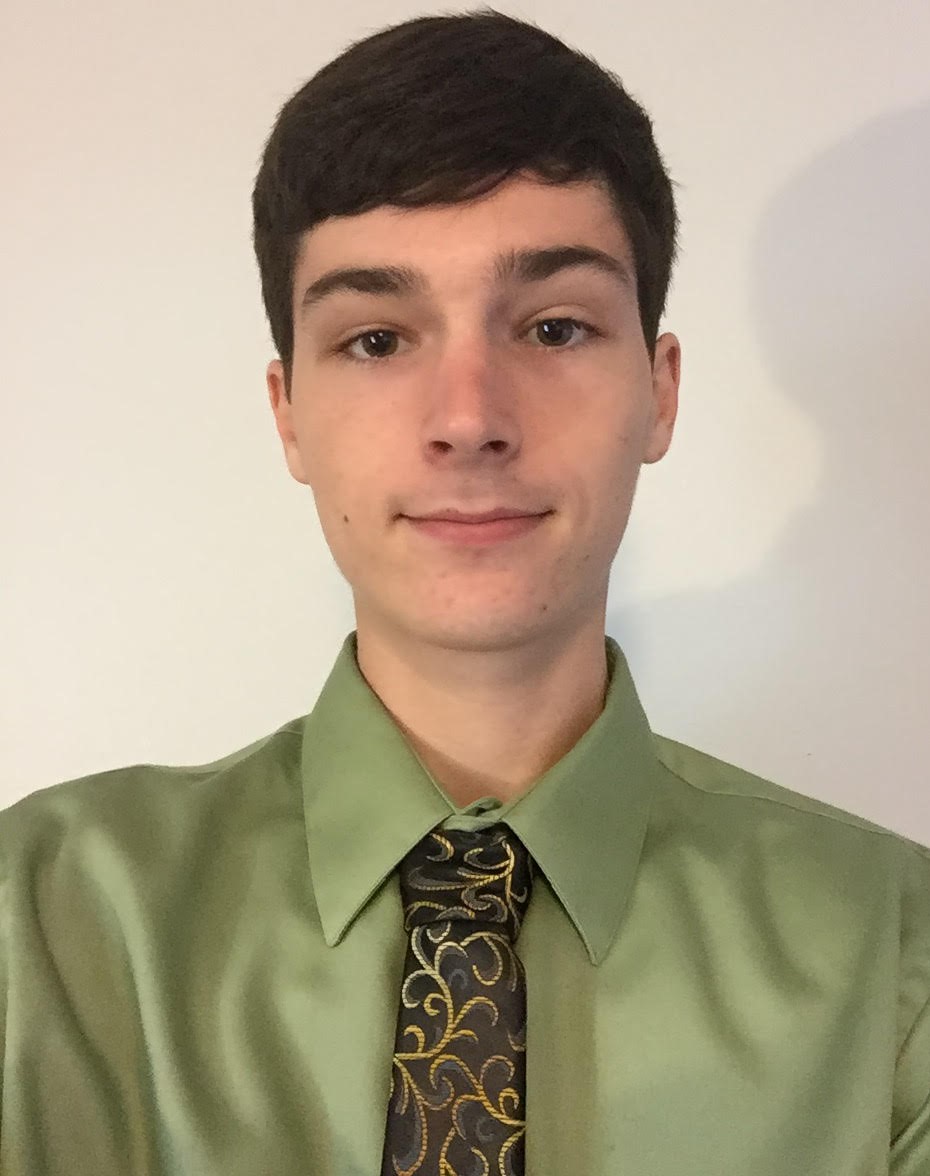 Home - Arturo Montoya