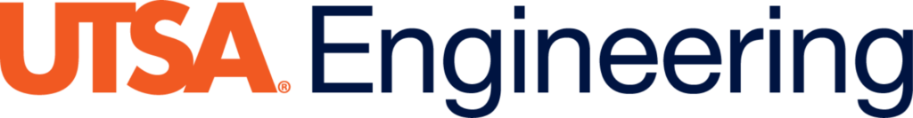 Home - UTSA Hypersonics