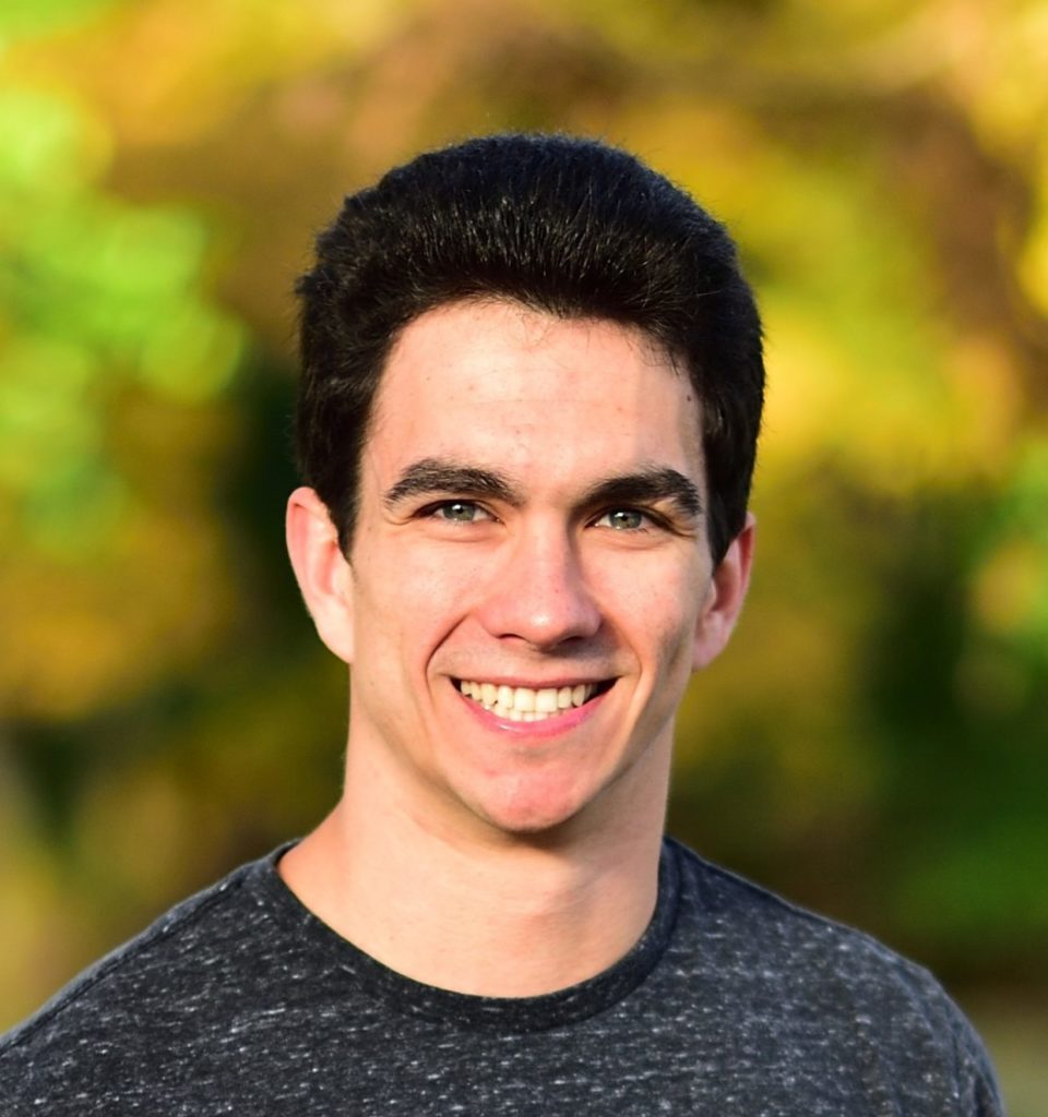 Research Team - UTSA Hypersonics