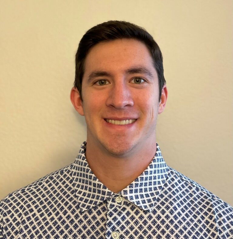 Research Team - UTSA Hypersonics