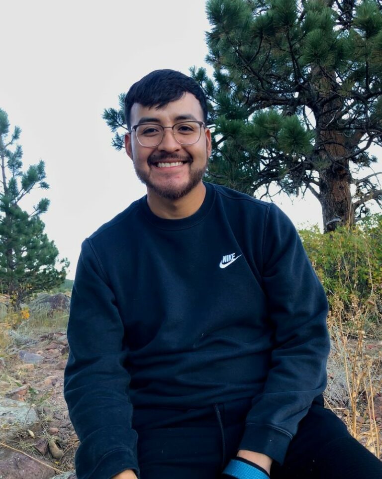 Research Team - UTSA Hypersonics