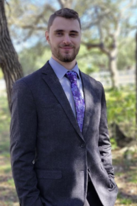 Research Team - UTSA Hypersonics