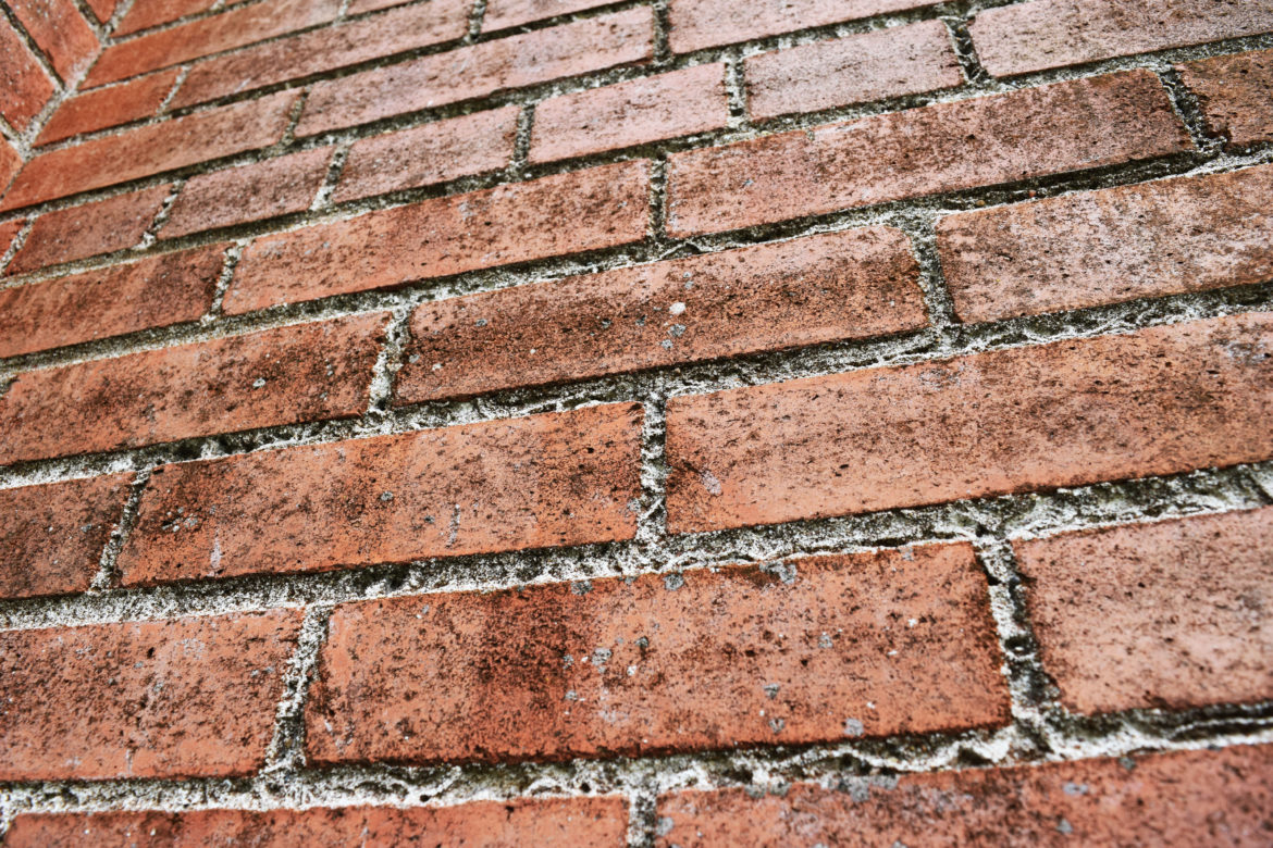 Exterior Wall Finishes—Resilience Treatments and Priorities - Disaster ...