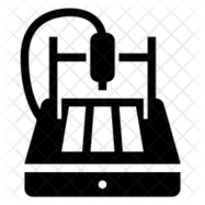 DT Makerspace - UTSA Downtown Makerspace