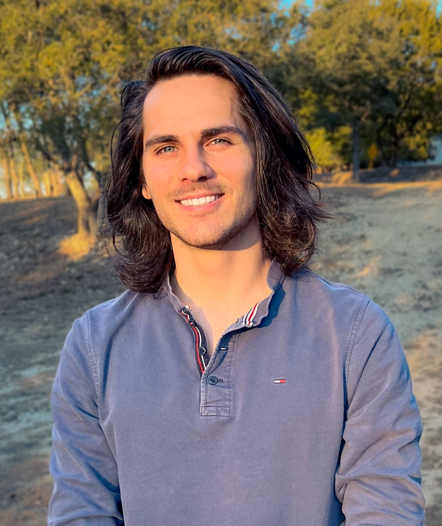 Research Team - Colloids and Sustainable Nanomaterials