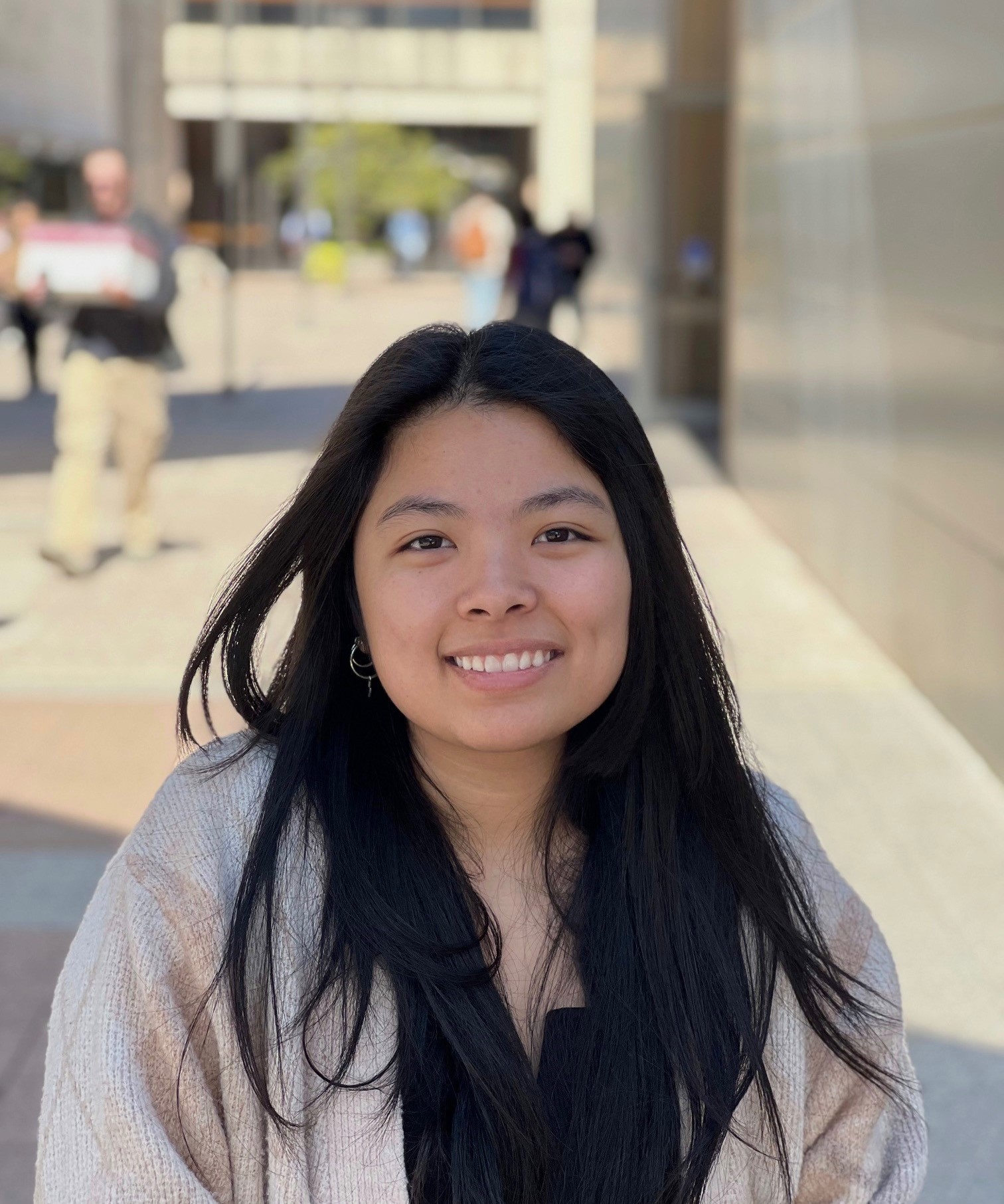 Research Team - Colloids and Sustainable Nanomaterials