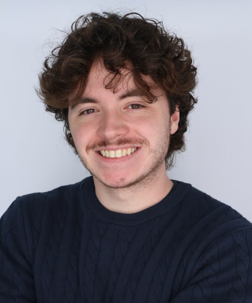 Research Team - Colloids and Sustainable Nanomaterials