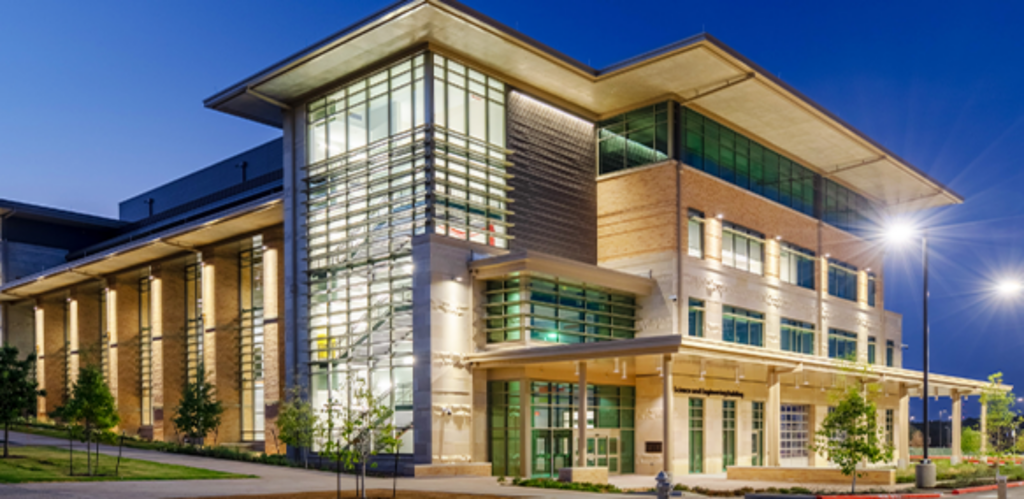 Home - Safety Innovation and Sustainable Infrastructure Research Lab