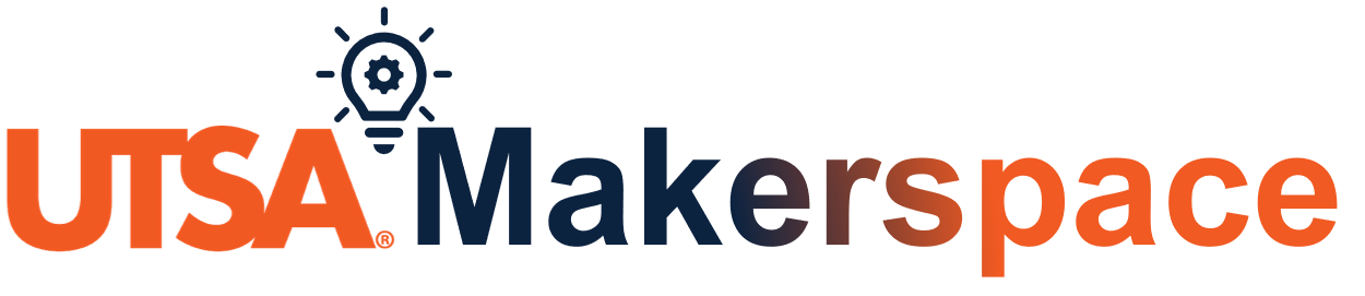Workshops - UTSA Makerspace