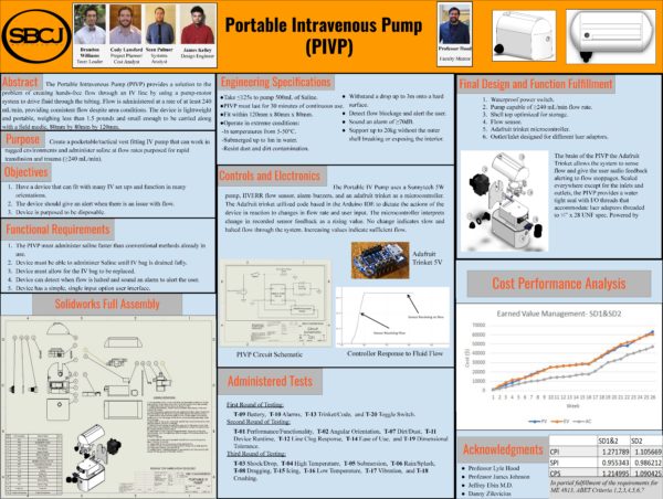 Mechanical Engineering - UTSA Makerspace
