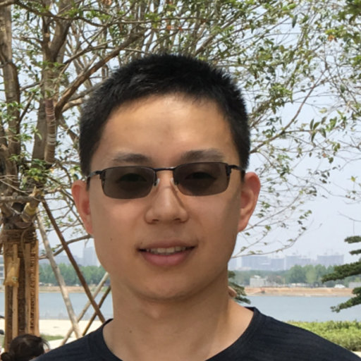 Home - Multiphase Flow Simulation Laboratory