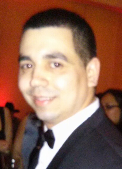 Adam Roehrig's Instagram, Twitter & Facebook on IDCrawl