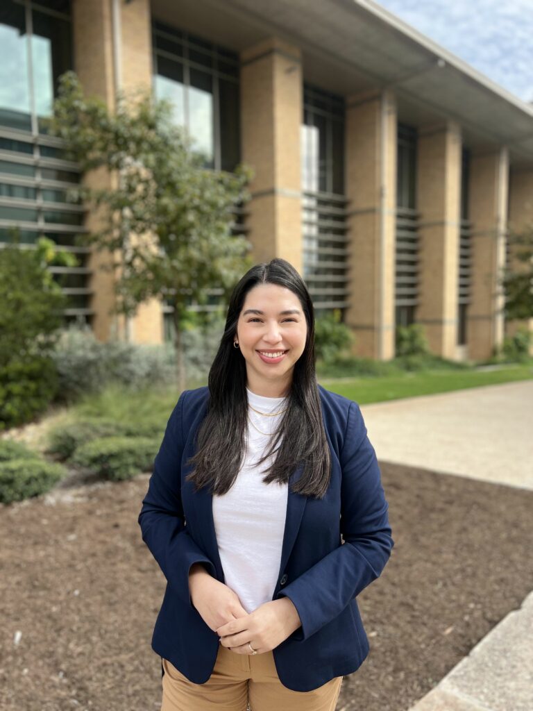 Team - Marissa Wechsler Lab