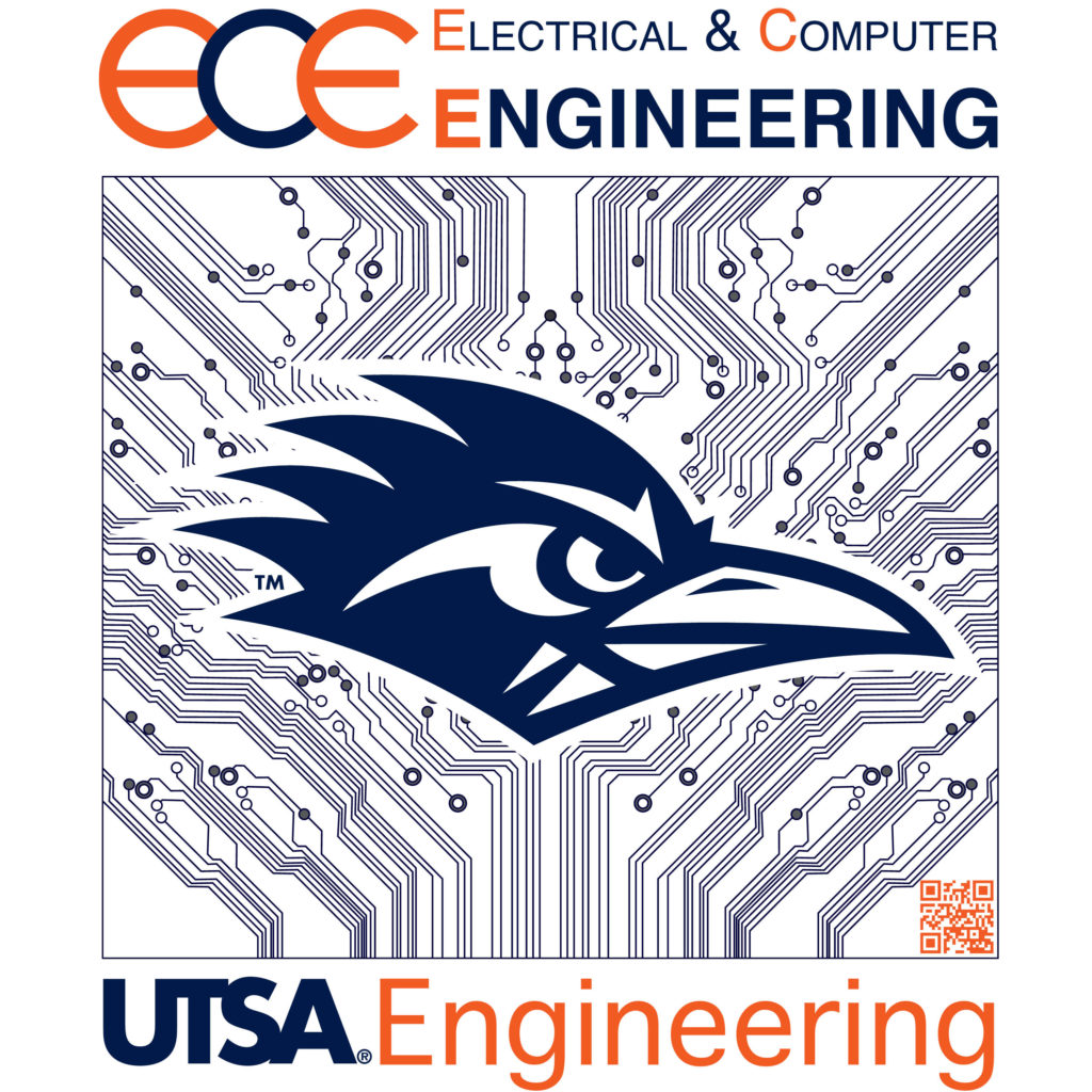Artificial Intelligence Powered Robotics in 5G Network - UTSA REU Program