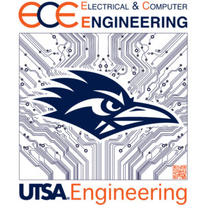 Artificial Intelligence Powered Robotics in 5G Network - UTSA REU Program