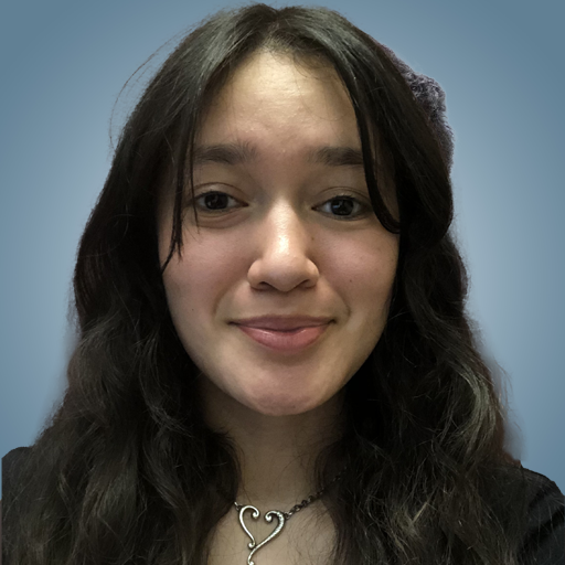 People - Seidi's Lab