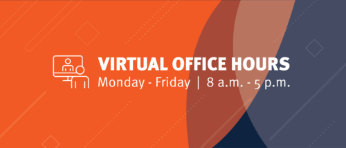 College of Engineering and Integrated Design | UTSA
