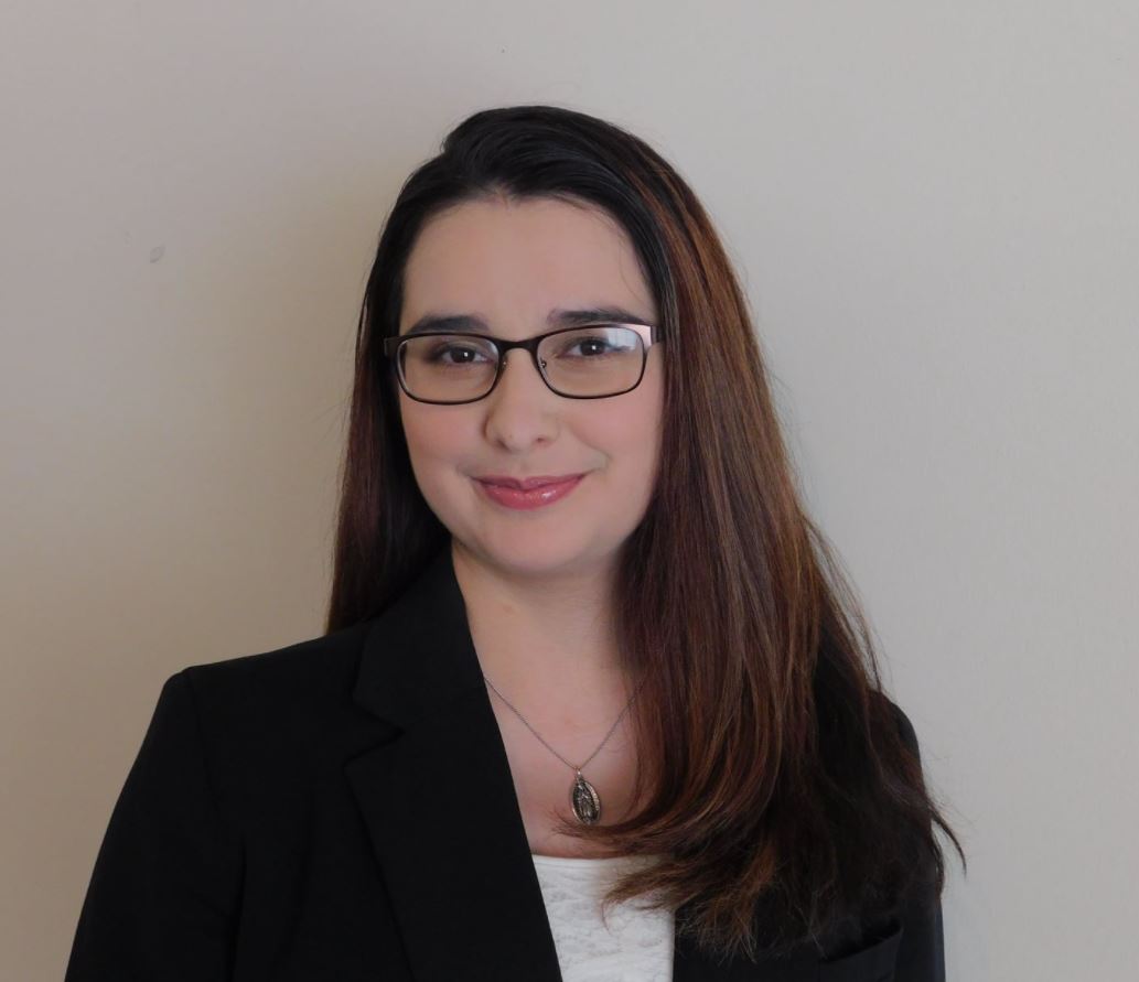 PEOPLE - Mechanics of Biological Materials/Structures Lab